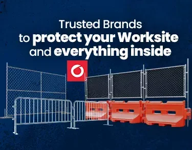 Sonco | Crowd Control & Perimeter Security Solutions