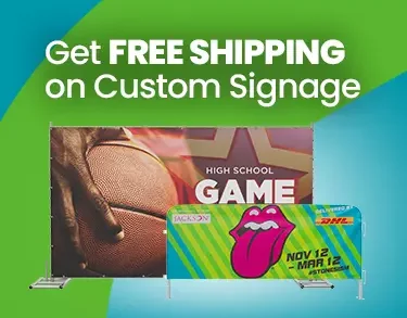 Sonco | Crowd Control & Perimeter Security Solutions