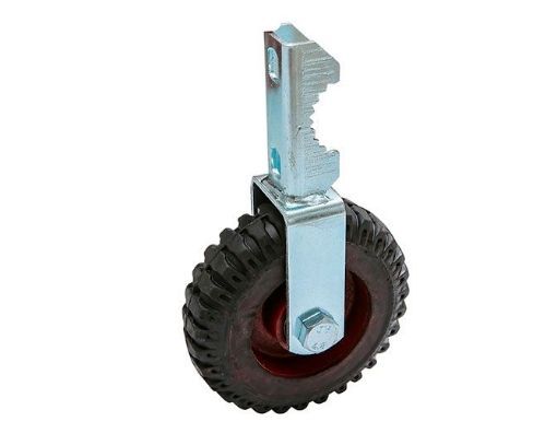 Versa Vehicle Gate Kit | SONCO