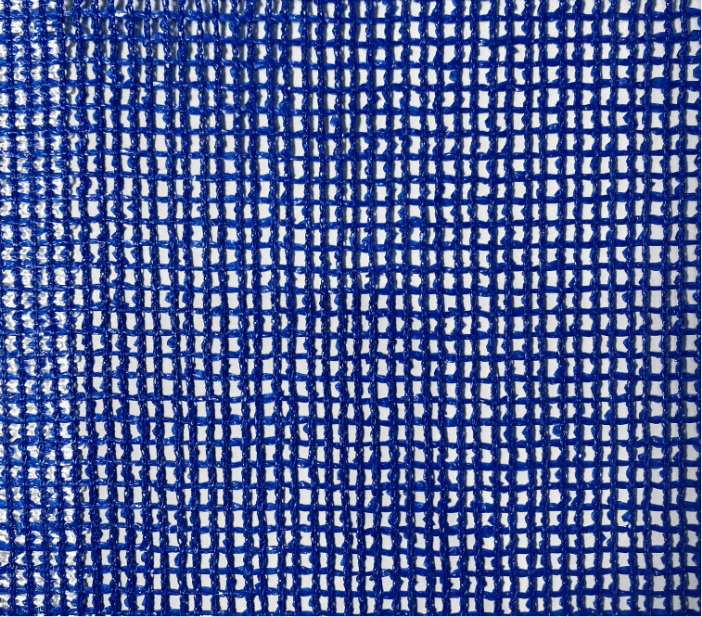 1/8 Mesh Debris Netting