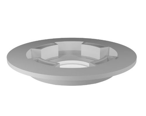 Yodock Water Filled Barriers | Drain Cap