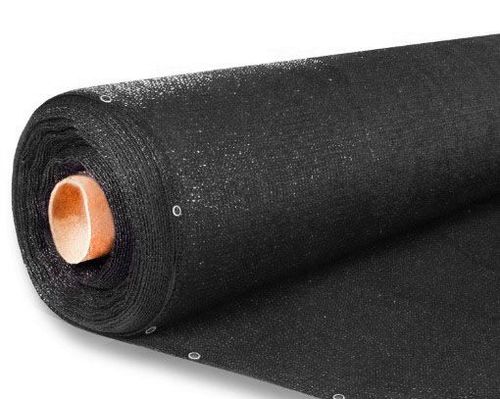 Privacy Screen- 85% Blockage -6,8'