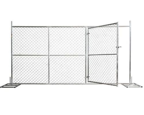 Versa Gate Panel | SONCO