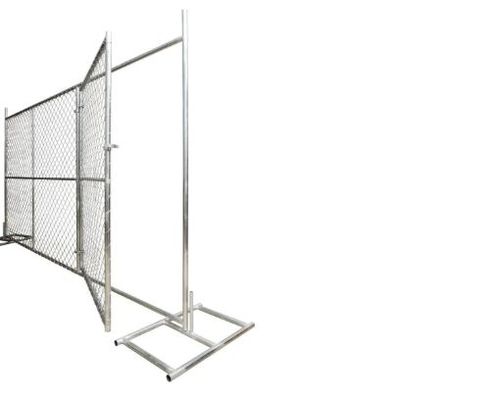 Versa Gate Panel | SONCO