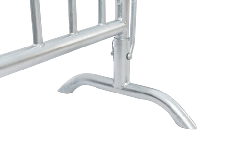 DuraGuard Bridge Stand | 200 Series | SONCO