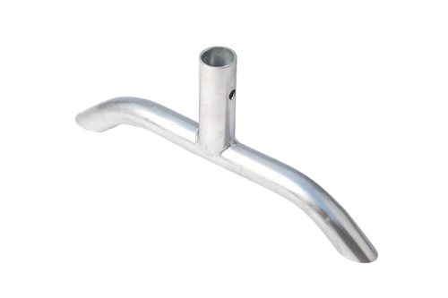 DuraGuard Bridge Stand | 200 Series | SONCO