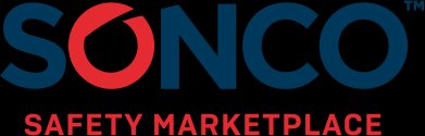 Concert Barricades for Live Events & Venues | SONCO